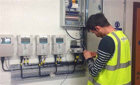 Measurement And Verification For Epcs And Ipmvp