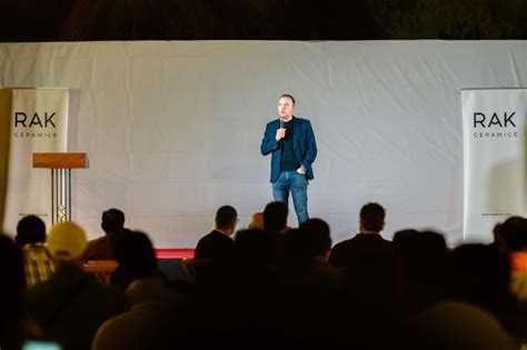 Drbasavaraj S Patil On Linkedin Team Manufacturingexcellence