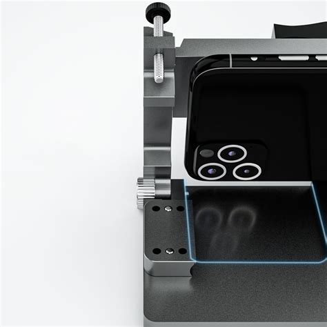 Opening Screen Separator Tool For Iphone Microlek Online Store