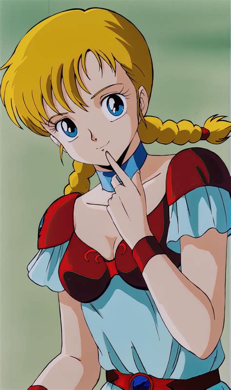 Doris Lang Pony Xl Vampire Hunter D V10 Stable Diffusion Lora