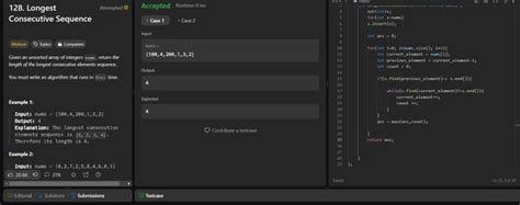 Drgvishwanathanchallenge 100daysofcode Problemsolving