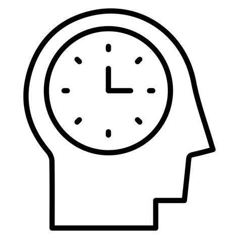 Memory Vector Icon 21653234 Vector Art At Vecteezy Memory Vector Icon 21653234 Vector Art At Vecteezy