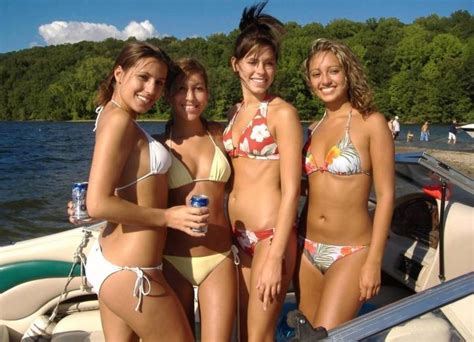 Group Photos Of Sexy Girls 102 Pics