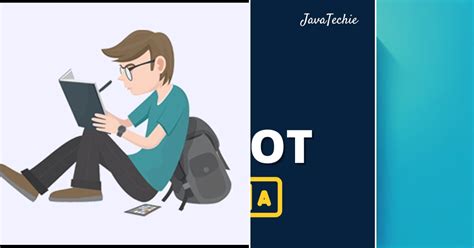 list java interview curated by mayurgulame medium