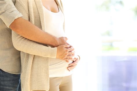 How Does Intrauterine Insemination Work Washington Fertility Center