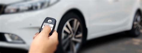 Car Key Programming How It Works Guardian Safe Lock LLC