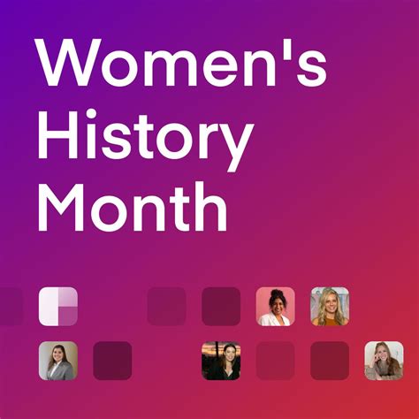 Lainie Smith Brammer Posted On Linkedin