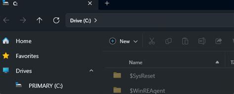 Bug Favorites Section Is Empty · Issue 13116 · Files Communityfiles · Github