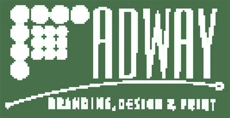 Vinyl Banners Vs Fabric Banners Which Is Better Adway Vinyl Banners Vs Fabric Banners Which Is Better Adway