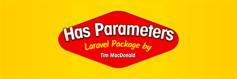 A Trait That Allows You To Pass Arguments To Laravel Middleware In A More Php Ish Way