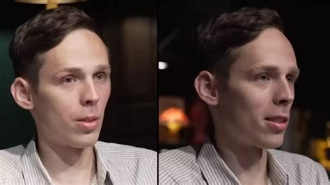 Top Ethical Hacker Reveals One Job He Regrets Because It Went Against His Morals