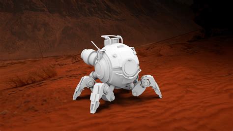 Balamurali R Drone