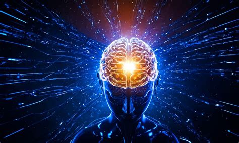 mastering hyperparameter tuning in deep neural networks theory and code by yeshwant kumar