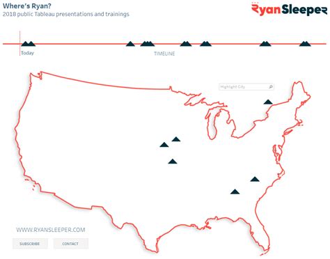 How To Add An Image To A Tableau Tooltip