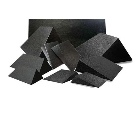 Ct Imaging Positioning Sponge Kit Coated