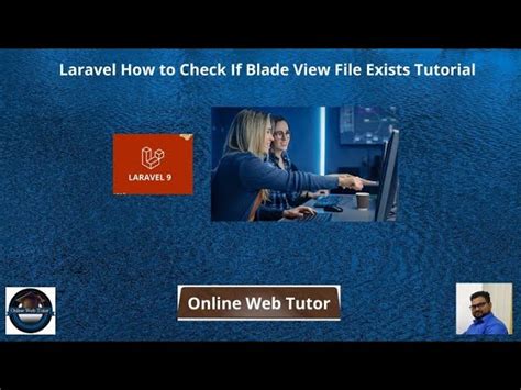 Laravel Query Builder Leveraging The Exists Method For Advanced
