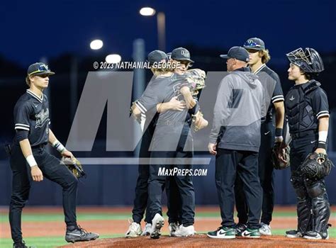 Photo 67 In The Millard West Vs Lincoln East Nsaa Class A Final