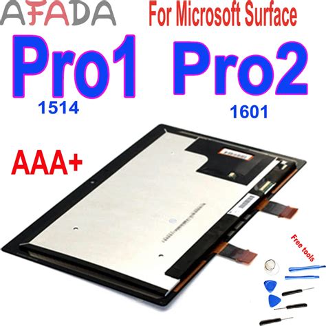 Touch Screen Not Working Windows Surface At Barbara Mcdonnell Blog