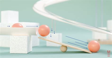 Module 2 Dynamics Beginners Guide To Year 11 Physics