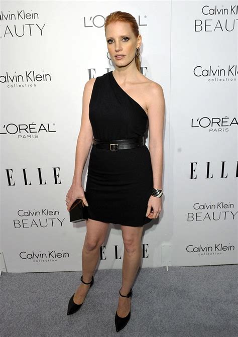 Celebrity Heights How Tall Are Celebrities Heights Of Celebrities