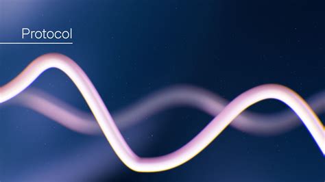 Protocol Support Glp 1 Production