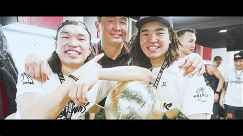 Монгол Улсын оюутны шигшээ багийн тамирчин Г Ган Эрдэнэ Г Болор Эрдэнэ Youtube