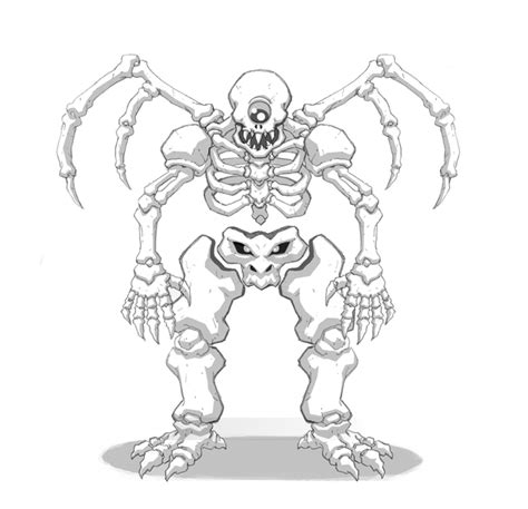 Share Your Chrono Triggercross Fanart Neogaf
