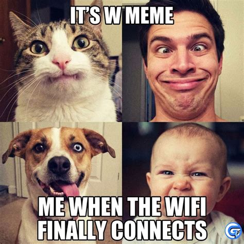 Funny Face Meme S Hd Images Pfp Buon 