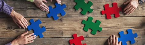 the wyatt trust on linkedin ‘smaller simpler fewer words how