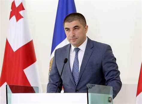 შსს პანკისის მოვლენებზე განცხადებას ავრცელებს კვირის პალიტრა