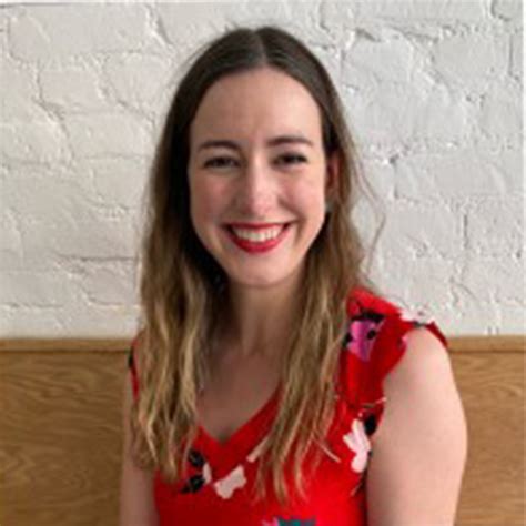 Katherine Glavin Fierce Healthcare