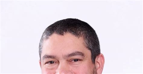 Richard Bolton On Linkedin Capgemini Uk Manufacturing And Reindustrialisation