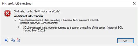 Basic Help Scheduling Stored Proc In Sql Server Stack Overflow