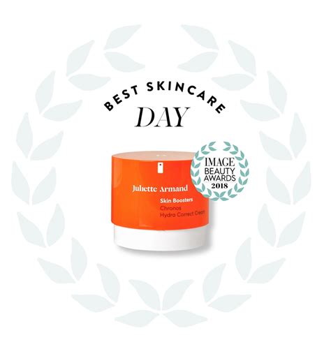 Juliette Armand | Focused on professional skincare - BoTh Cosmetics