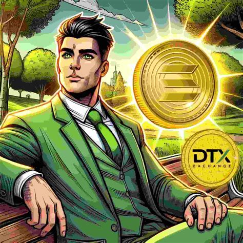 Whale Liquidations In Solana Trigger Panic—why Traders Are Rushing To This Utility Coin For A