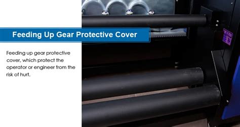 대형 포맷 디지털 잉크젯 포스터 비닐 스티커 플렉스 배너 인쇄 기계 가격 Buy 대형 인쇄기포스터 인쇄 기계비닐 스티커 인쇄 기계 Product On