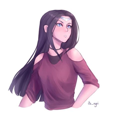 1295 Best Irelia Images On Pholder Irelia Mains League Of Memes And