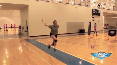 Practicing A 2 Step Approach Can Help Your Hitting Artofit