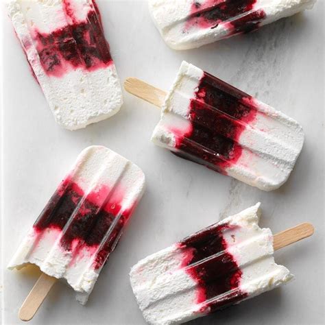 46 Summer Desserts No Bake And So Simple To Make