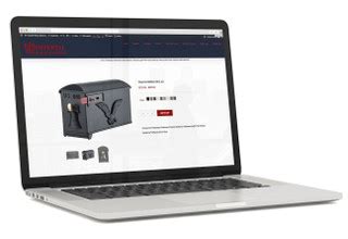 What Is The Required Height Of A Mailbox Imperial Mailbox Systems