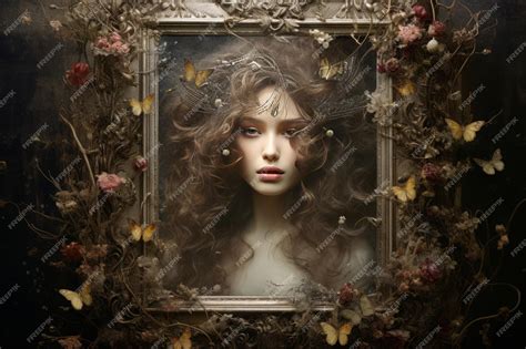 Premium Ai Image Enhancing Elegance Transform Your Space With J
