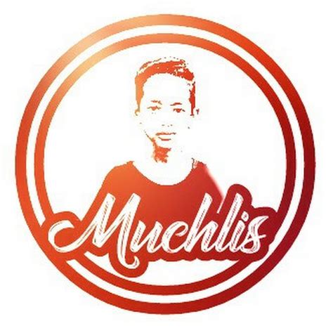 Muchlis 0711 Youtube