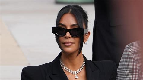 8 Found Guilty Of Kim Kardashian Jewelry Heist In Paris 2 Defendants