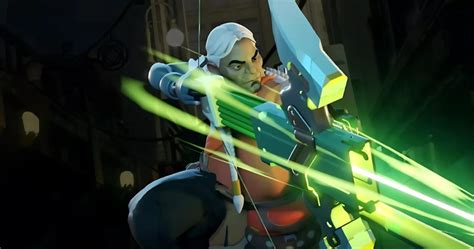 Valve Deadlock Ultimate Beginner Guide Fragster
