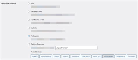 How To Set Up Wordpress On Cpanel Using Tools Eukhost