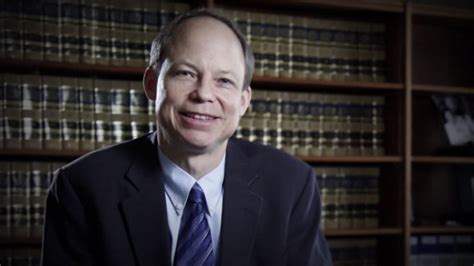 Hearing Postponed On Recall Of Judge Aaron Persky Over Stanford Sex Assault Case Abc7 San