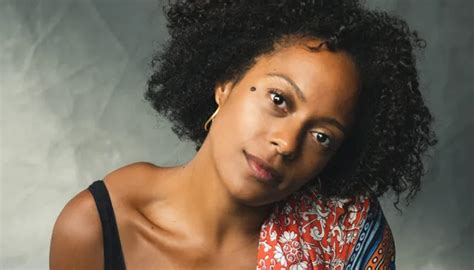 Rosalind Eleazar Joins Harlan Coben Adaptation Of Missing You