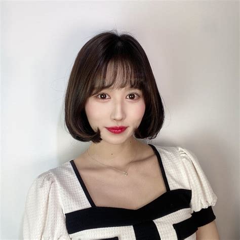 네이버 인플루언서