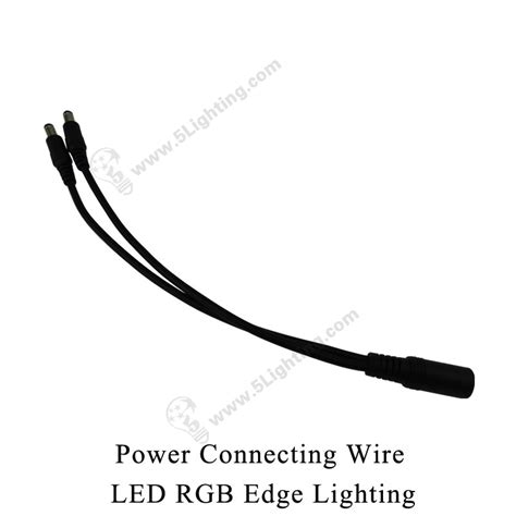 Rgb High Power Led Edge Lighting Rgb High Power Led Edge Lit Modules