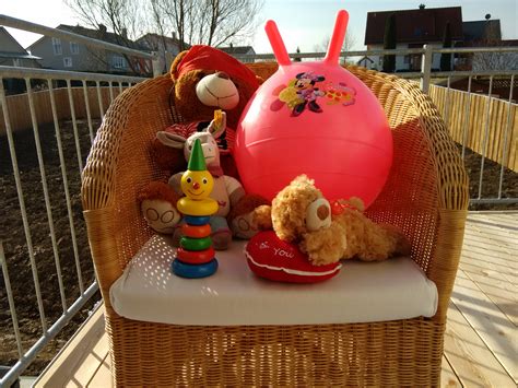 Motorola Moto G Nd Gen Smartphone Review Notebookcheck Net Reviews